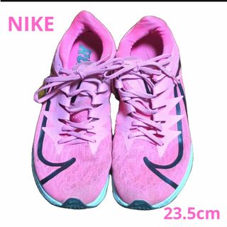 NIKE(シューズ)のフリマアイテム一覧 NIKE(シューズ)のフリマアイテム一覧