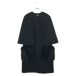 FENDI(ジャケット/アウター)のフリマアイテム一覧 FENDI(ジャケット/アウター)のフリマアイテム一覧