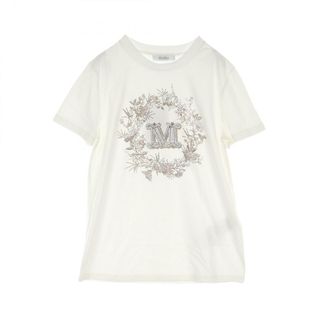 Max Mara(Tシャツ(半袖/袖なし))のフリマアイテム一覧 Max Mara(Tシャツ(半袖/袖なし))のフリマアイテム一覧