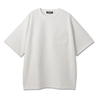 MARY QUANT(Tシャツ(半袖/袖なし))のフリマアイテム一覧 MARY QUANT(Tシャツ(半袖/袖なし))のフリマアイテム一覧