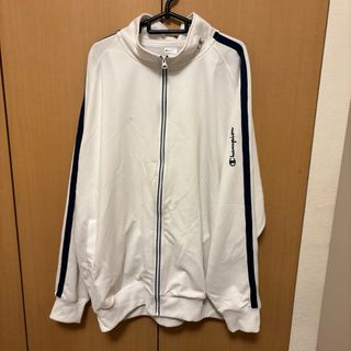 Champion(ジャージ)のフリマアイテム一覧 Champion(ジャージ)のフリマアイテム一覧