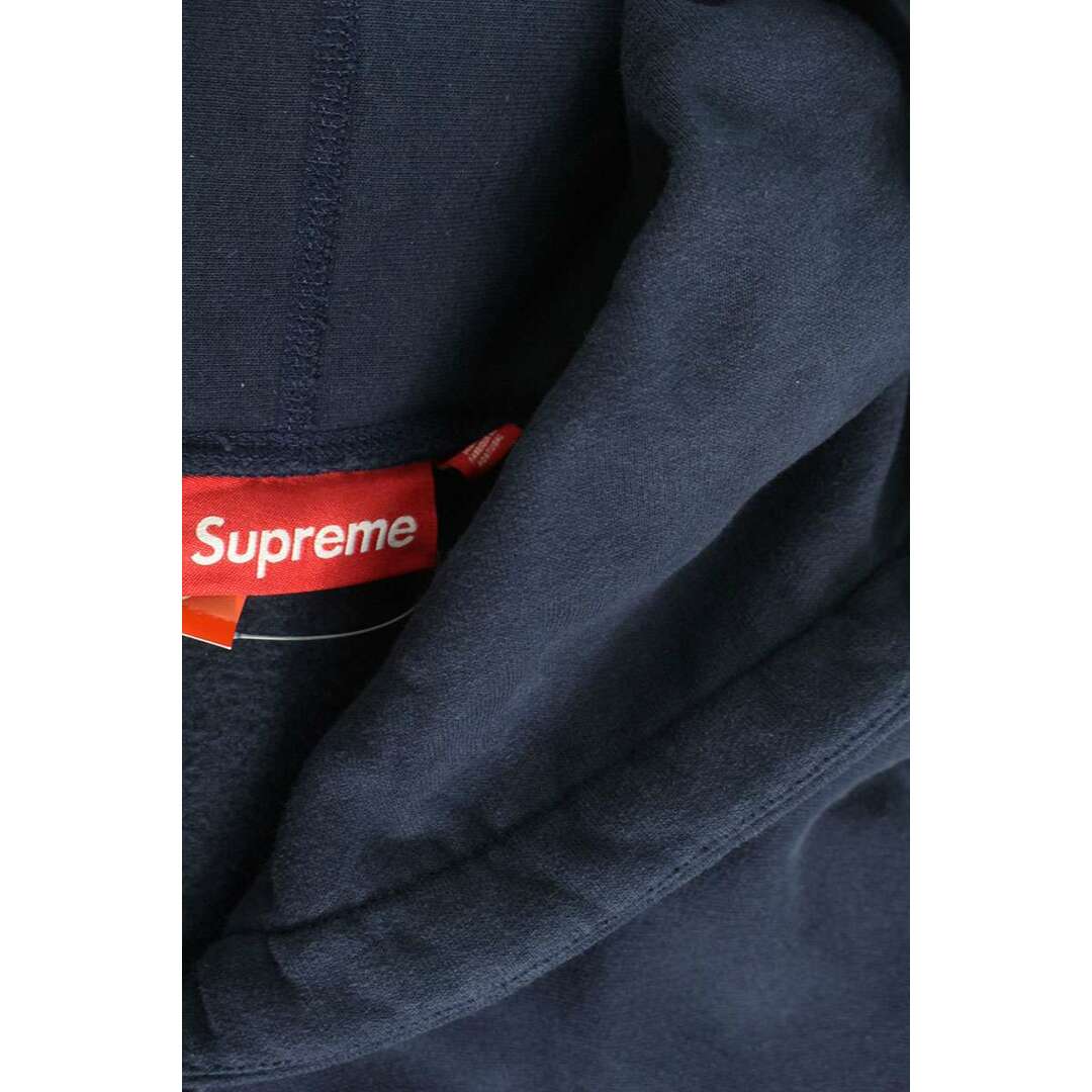 Supreme - シュプリーム 25SS Reverse Hooded Sweatshirt Supreme - シュプリーム 25SS Reverse Hooded Sweatshirt