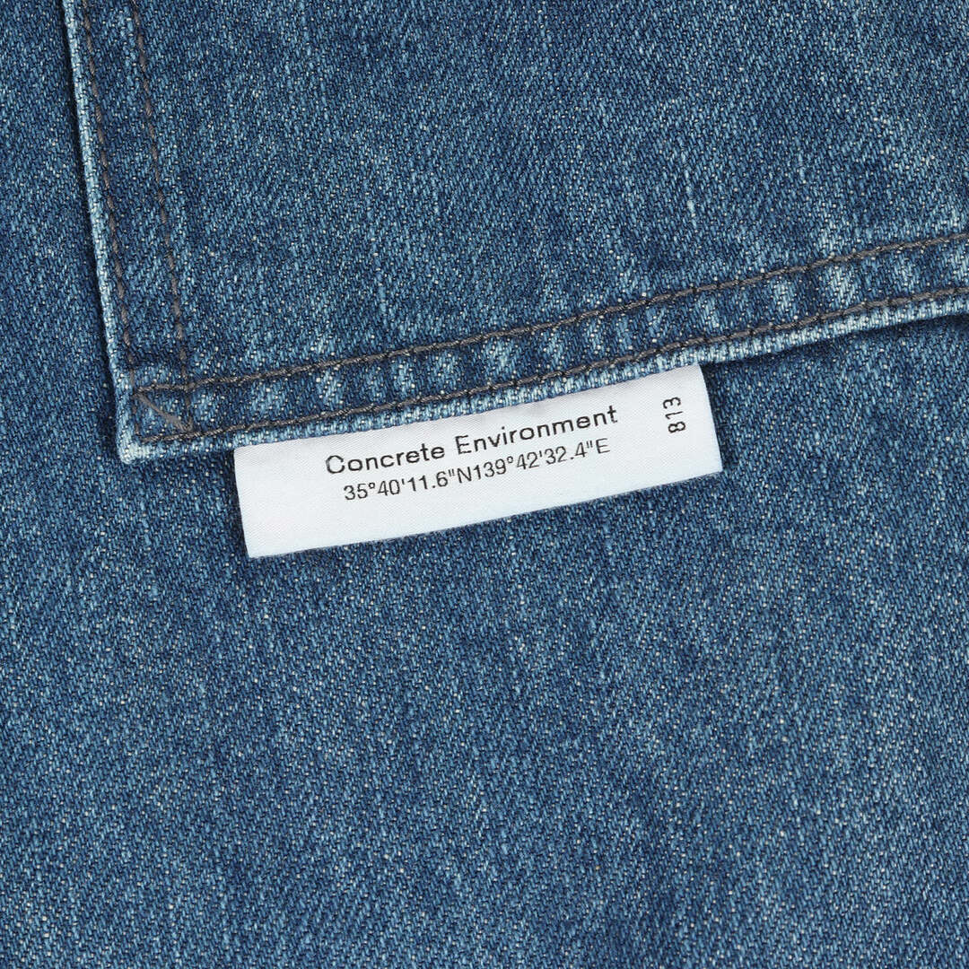 W)taps - 【美品】WTAPS ダブルタップス パンツ サイズ:L / 24AW W)taps - 【美品】WTAPS ダブルタップス パンツ サイズ:L / 24AW