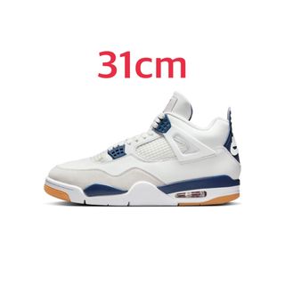jordan4のフリマアイテム一覧 jordan4のフリマアイテム一覧
