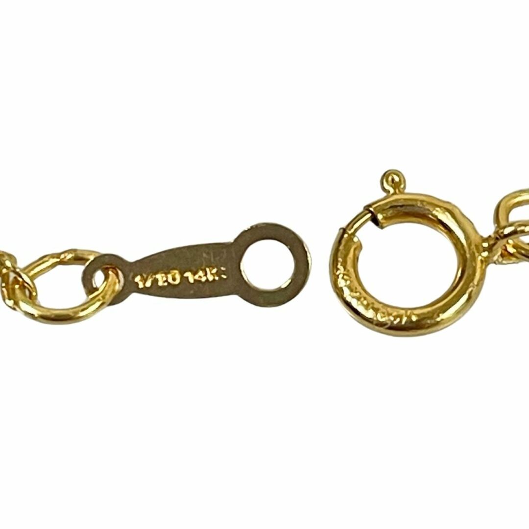 Tiffany & Co. - TIFFANY&CO. ティファニー TRYGOD ペンダント Tiffany & Co. - TIFFANY&CO. ティファニー TRYGOD ペンダント