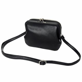 CELINE - ⭐️ほぼ未使用⭐️ セリーヌ キャンバス × レザー CELINE - ⭐️ほぼ未使用⭐️ セリーヌ キャンバス × レザー