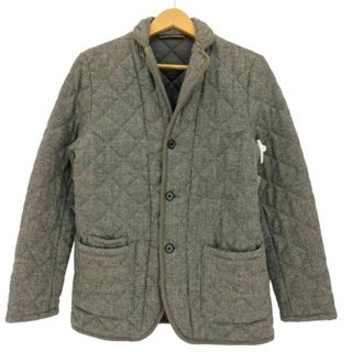 TRADITIONAL WEATHERWEARのフリマアイテム一覧 TRADITIONAL WEATHERWEARのフリマアイテム一覧