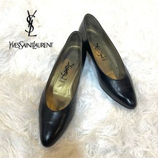 PRADA - PRADA(プラダ) パンプス 34 1/2 レディース レッド PRADA - PRADA(プラダ) パンプス 34 1/2 レディース レッド