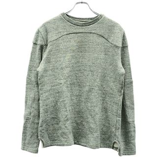 FUMIKA_UCHIDAの中古フリマアイテム一覧 FUMIKA_UCHIDAの中古フリマアイテム一覧