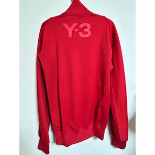 Y-3(ジャージ)のフリマアイテム一覧 Y-3(ジャージ)のフリマアイテム一覧