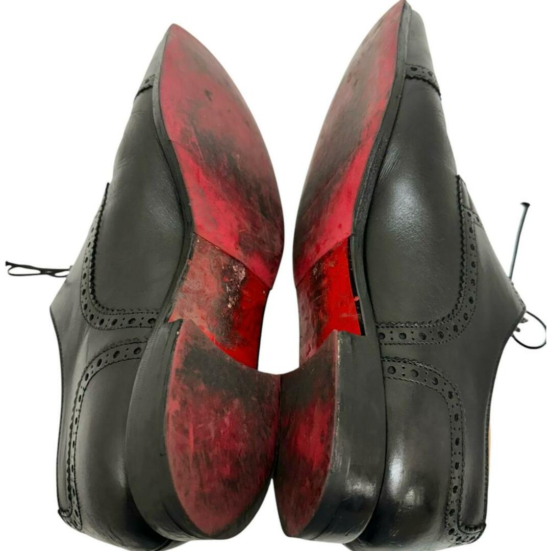 Christian Louboutin - クリスチャンルブタン ドレスシューズ Christian Louboutin - クリスチャンルブタン ドレスシューズ