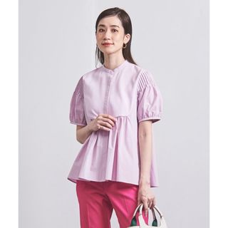 UNITED ARROWS - ディアシスター石原さとみ❤️ヘアゴムの通販 UNITED ARROWS - ディアシスター石原さとみ❤️ヘアゴムの通販