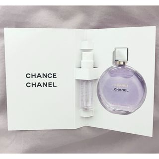 CHANEL - シャネル ミニボトル香水セットの通販 by ゆうゆ CHANEL - シャネル ミニボトル香水セットの通販 by ゆうゆ