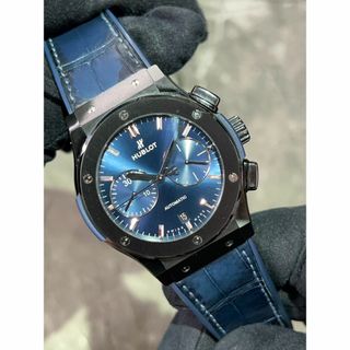 CITIZEN - 【Disney】展示品特価/ミッキーマウス/CITIZEN CITIZEN - 【Disney】展示品特価/ミッキーマウス/CITIZEN