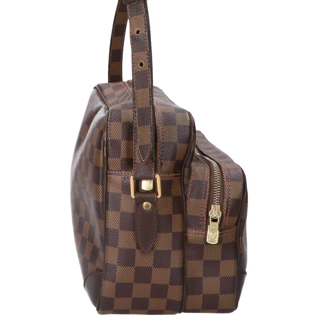 LOUIS VUITTON - ルイヴィトン N48062 ナイルの通販 by エコ LOUIS VUITTON - ルイヴィトン N48062 ナイルの通販 by エコ