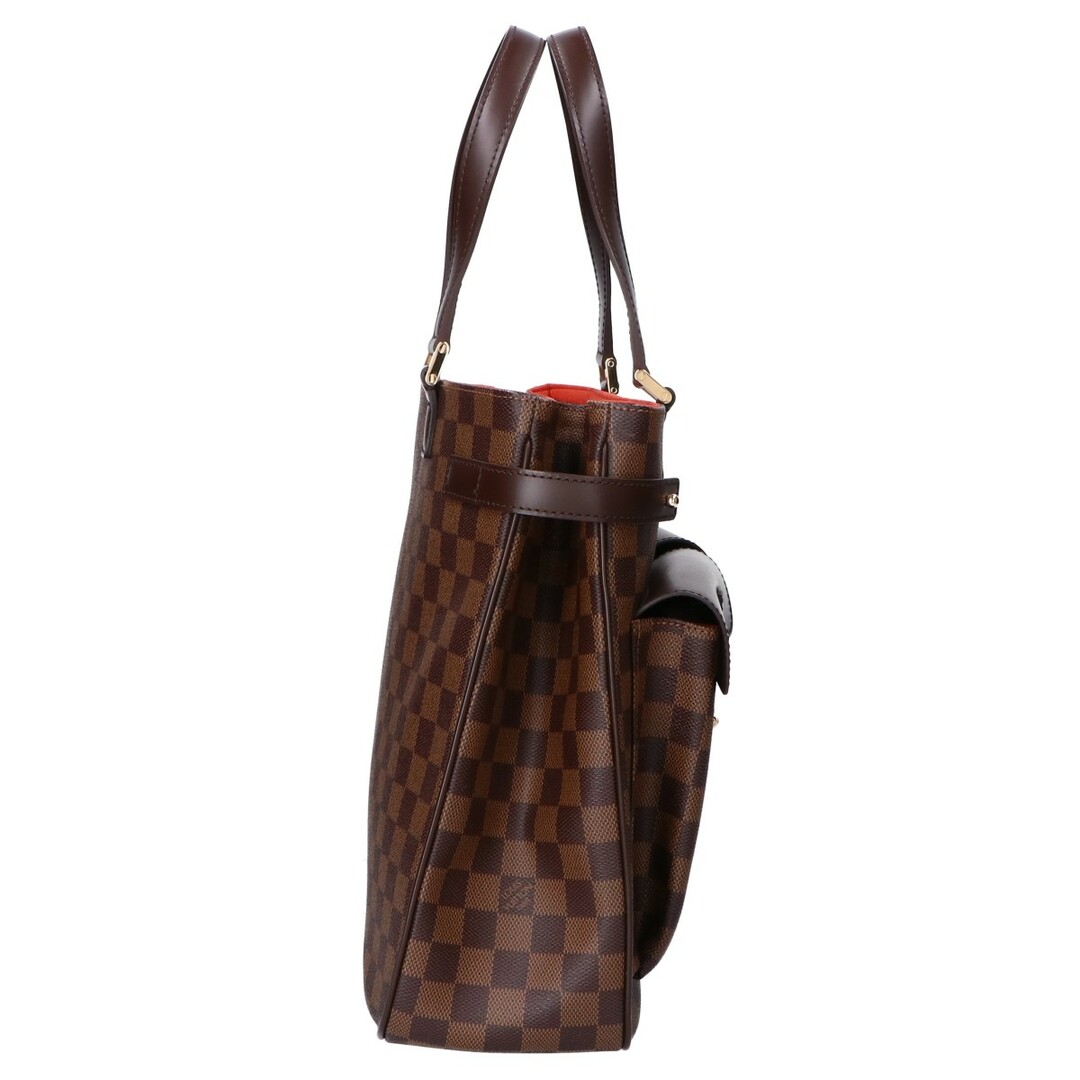 LOUIS VUITTON - ルイヴィトン N51128 ユゼスの通販 by エコ LOUIS VUITTON - ルイヴィトン N51128 ユゼスの通販 by エコ