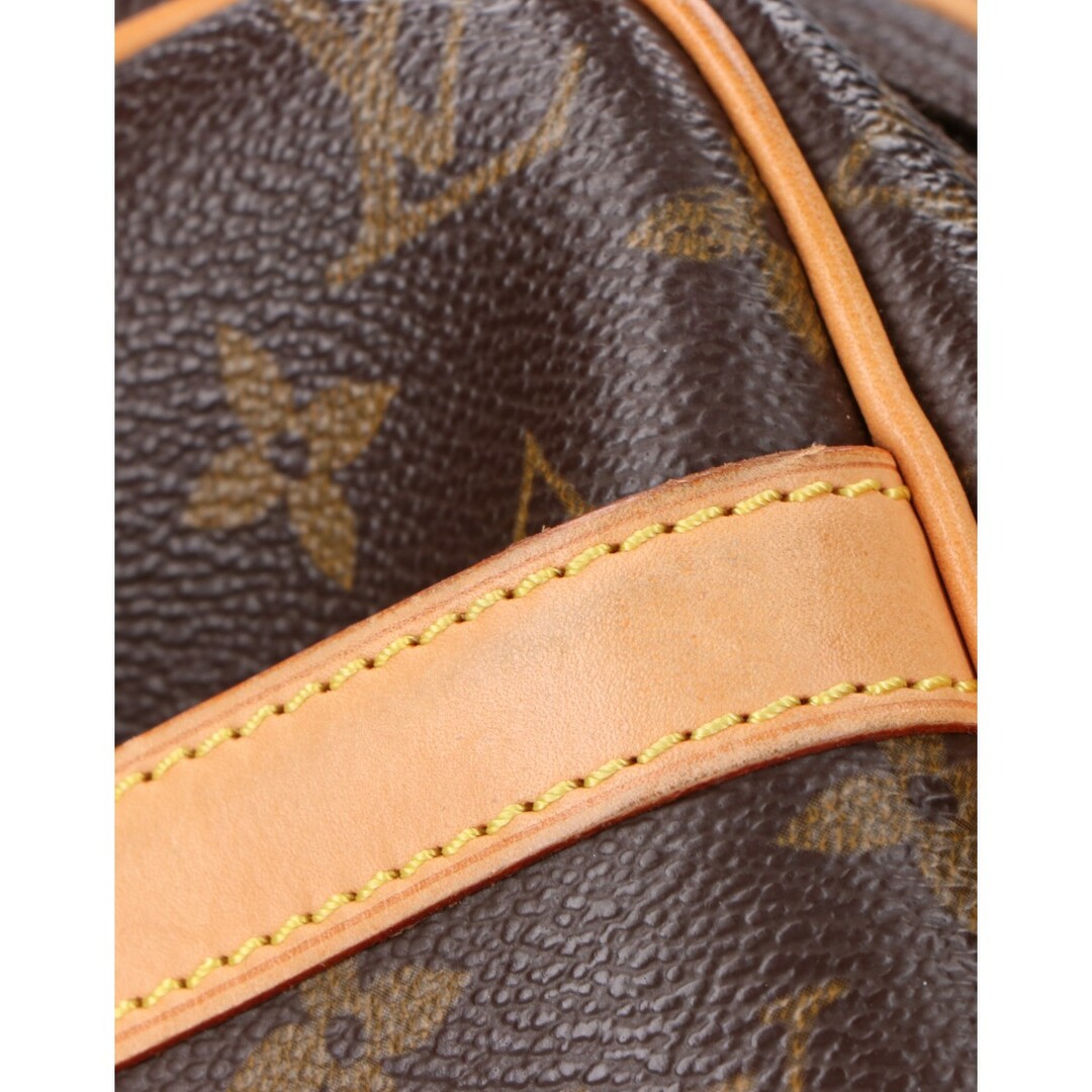 LOUIS VUITTON - ルイヴィトン 美品 M45254 リポーターPMの通販 LOUIS VUITTON - ルイヴィトン 美品 M45254 リポーターPMの通販