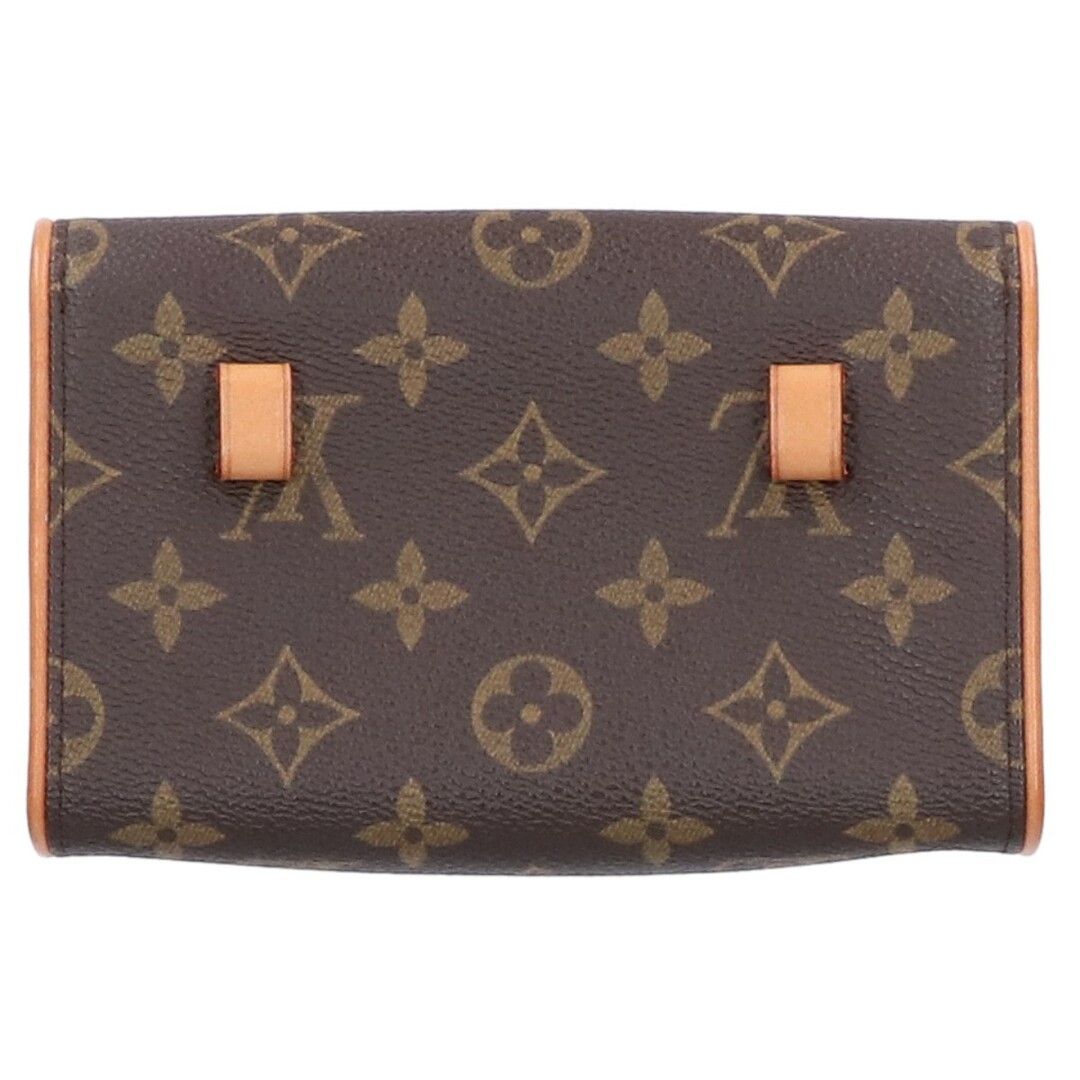 LOUIS VUITTON - ルイヴィトン 【美品】02年製 M51855 LOUIS VUITTON - ルイヴィトン 【美品】02年製 M51855