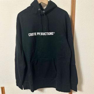 米津玄師 bootパーカー Mサイズ ブートパーカーの通販 by 米津玄師 bootパーカー Mサイズ ブートパーカーの通販 by