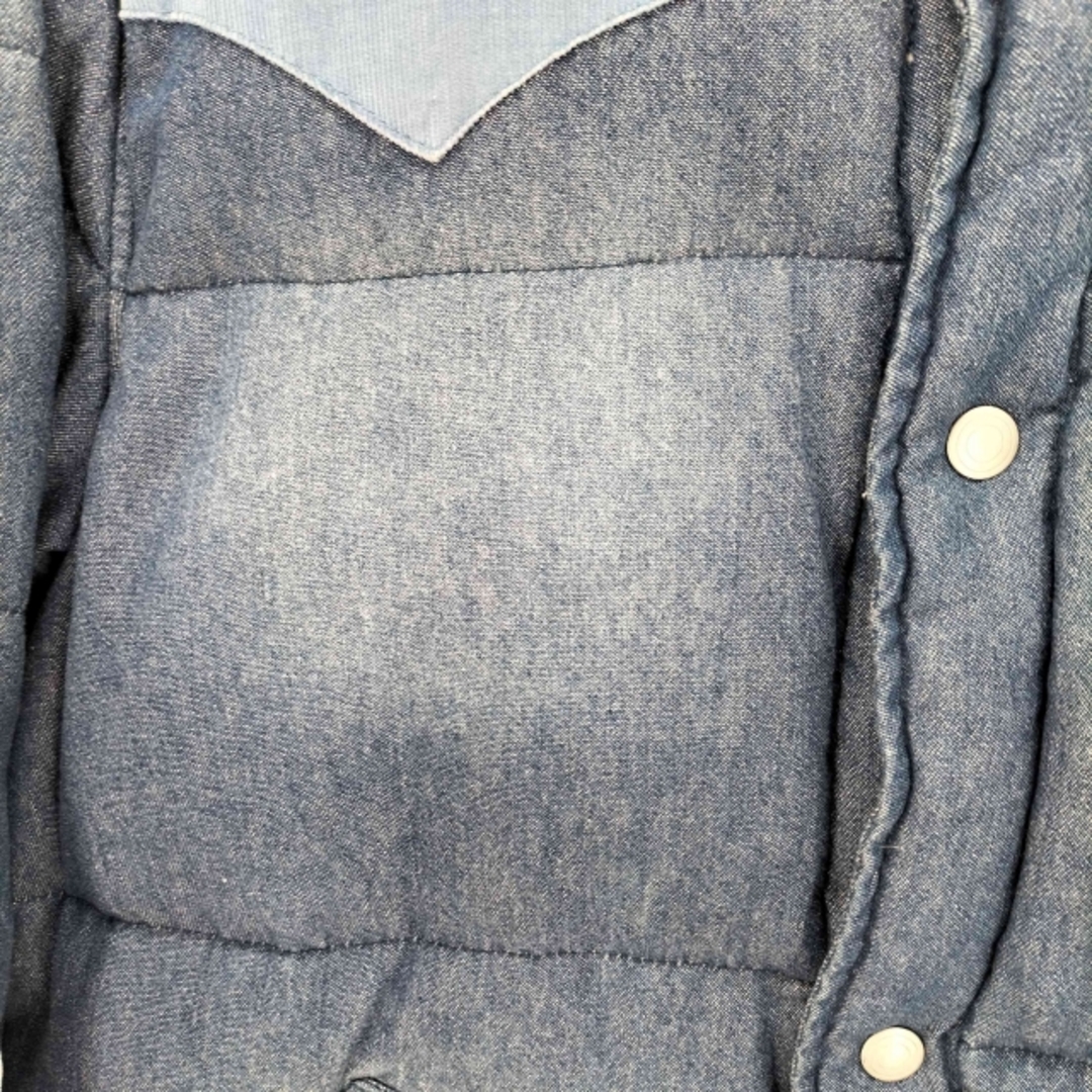 URBAN RESEARCH - URBAN RESEARCH Sonny Label(アーバンリサーチ URBAN RESEARCH - URBAN RESEARCH Sonny Label(アーバンリサーチ