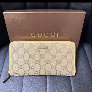 GUCCI - GUCCI グッチ 628412 ホースビット付きカーディガン 1点 GUCCI - GUCCI グッチ 628412 ホースビット付きカーディガン 1点
