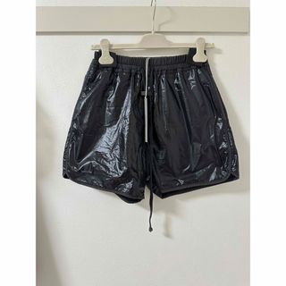 FEAR OF GOD(ショートパンツ)のフリマアイテム一覧 FEAR OF GOD(ショートパンツ)のフリマアイテム一覧