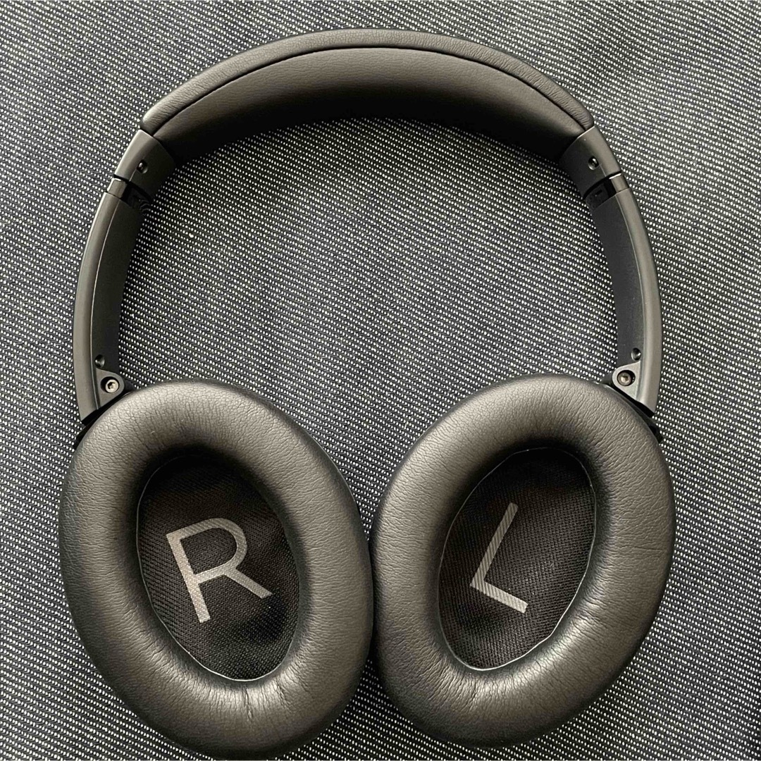 Bose QuietComfort SE QC45 ボーズ ワイヤレスヘッドホンの通販 Bose QuietComfort SE QC45 ボーズ ワイヤレスヘッドホンの通販