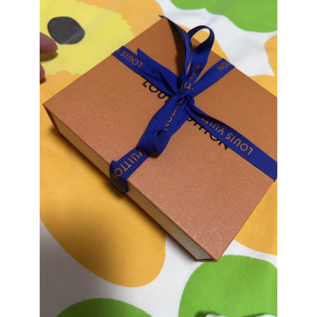 LOUIS VUITTON - ルイヴィトン村上隆LV TMポシェット クレm13664 LOUIS VUITTON - ルイヴィトン村上隆LV TMポシェット クレm13664