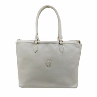 Felisi - 未使用品!Felisi【フェリージ】20-29 レザー トート Felisi - 未使用品!Felisi【フェリージ】20-29 レザー トート