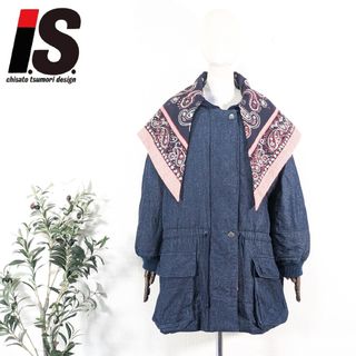 ISSEY MIYAKEのフリマアイテム一覧 ISSEY MIYAKEのフリマアイテム一覧