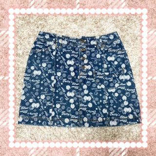 BETTY'S BLUEのフリマアイテム一覧 BETTY'S BLUEのフリマアイテム一覧