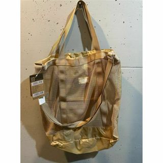 CELINE - ⭐️ほぼ未使用⭐️ セリーヌ キャンバス × レザー CELINE - ⭐️ほぼ未使用⭐️ セリーヌ キャンバス × レザー