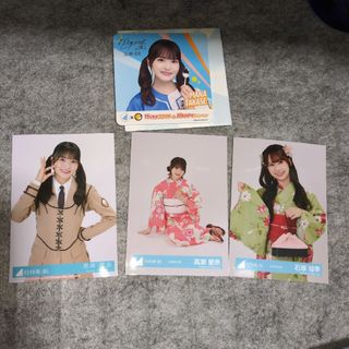 日向坂46 - けやき坂46 日向坂46 佐々木久美 生写真 フルコンプ 日向坂46 - けやき坂46 日向坂46 佐々木久美 生写真 フルコンプ