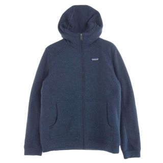 patagonia(パーカー)のフリマアイテム一覧 patagonia(パーカー)のフリマアイテム一覧