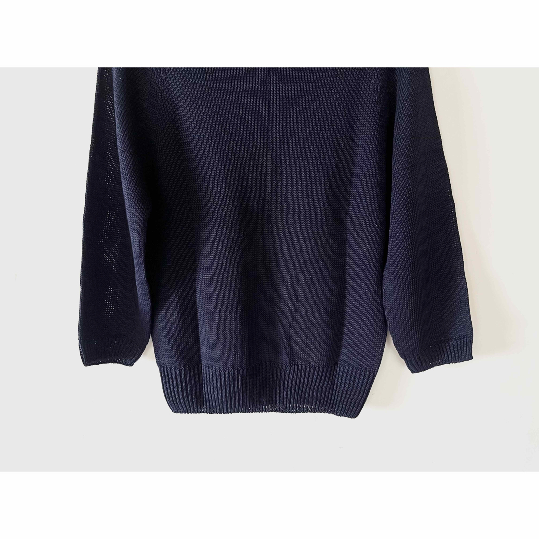 MARGARET HOWELL - 新品タグ付 マーガレットハウエル ヨーロッパ MARGARET HOWELL - 新品タグ付 マーガレットハウエル ヨーロッパ