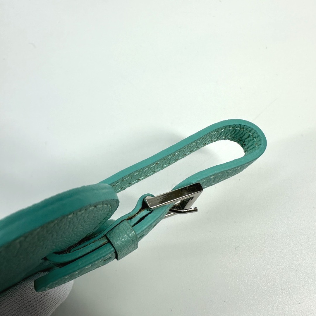 Tiffany & Co. - ティファニー TIFFANY&Co. ハート ネームタグ Tiffany & Co. - ティファニー TIFFANY&Co. ハート ネームタグ