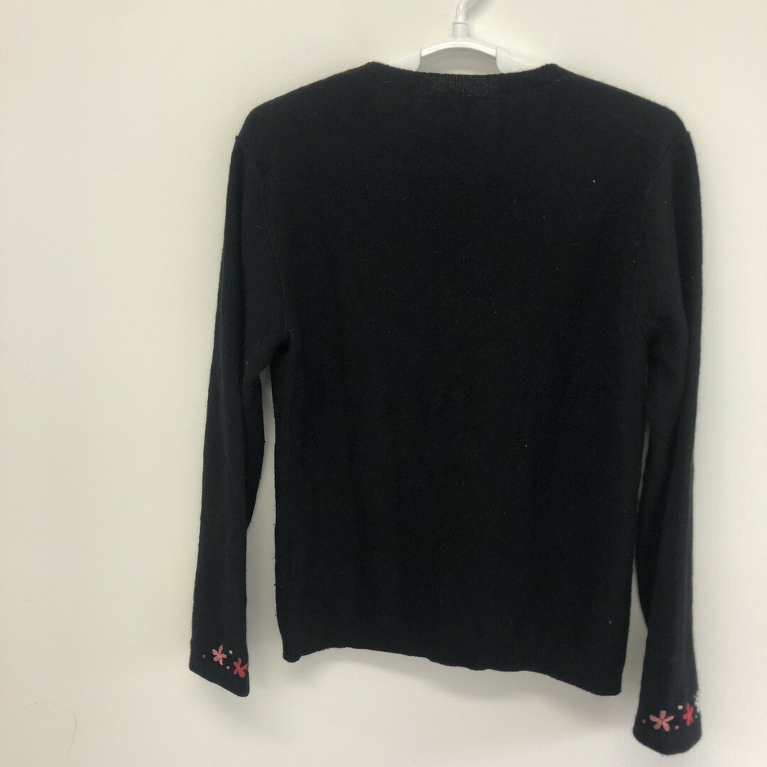 SONIA RYKIEL - 【SONIA】ソニアリキエル ニット 半袖ニット 総 SONIA RYKIEL - 【SONIA】ソニアリキエル ニット 半袖ニット 総