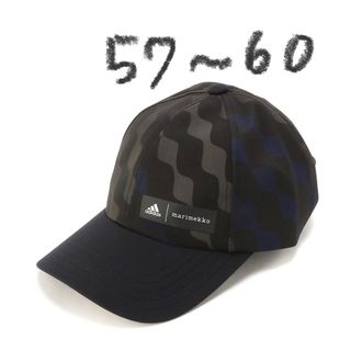 marimekko(帽子)のフリマアイテム一覧 marimekko(帽子)のフリマアイテム一覧
