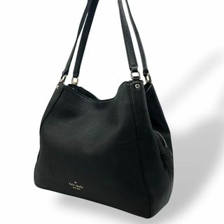 kate spade NEW YORK(トートバッグ)のフリマアイテム一覧 kate spade NEW YORK(トートバッグ)のフリマアイテム一覧
