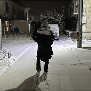 NIKE(ブラック/黒色系)のフリマアイテム一覧 NIKE(ブラック/黒色系)のフリマアイテム一覧