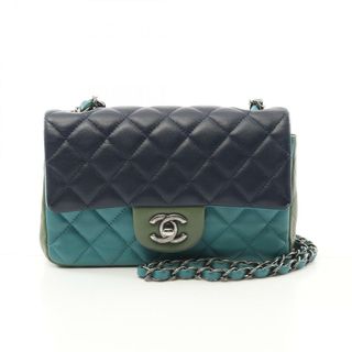 CHANEL(バッグ ・ グリーン・カーキ/緑色系)のフリマアイテム一覧 CHANEL(バッグ ・ グリーン・カーキ/緑色系)のフリマアイテム一覧