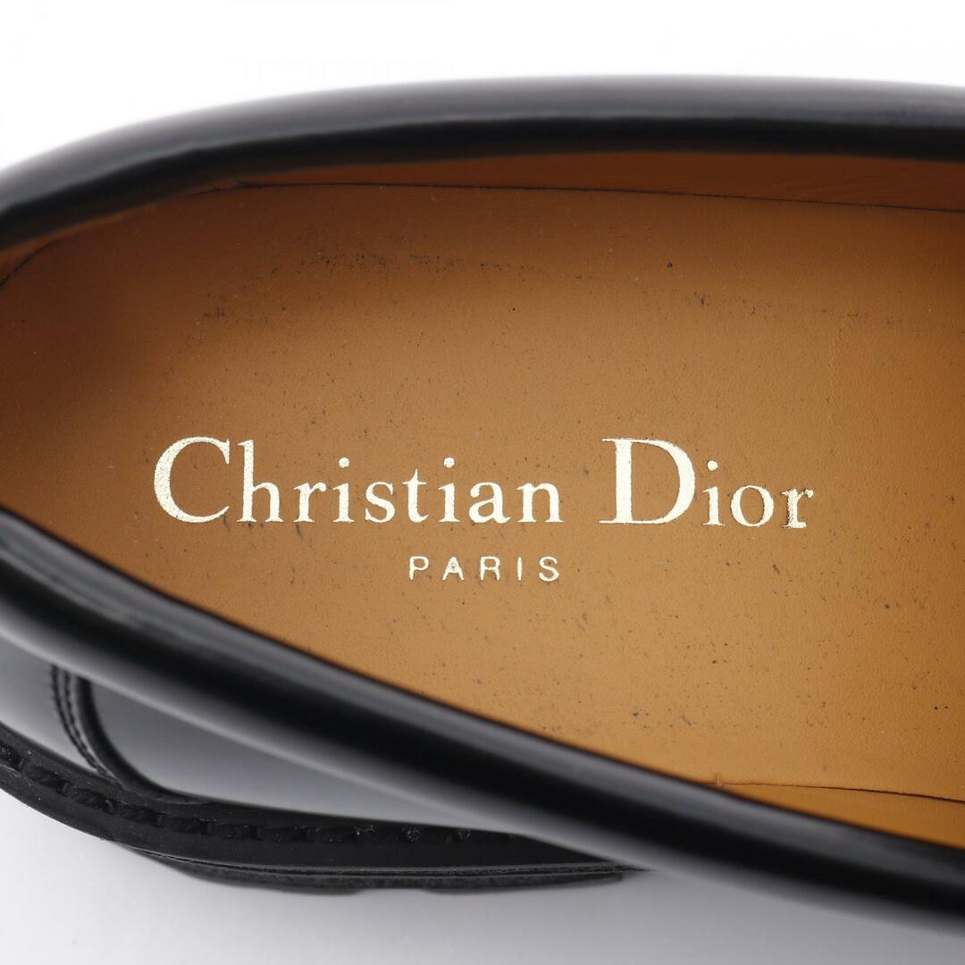 Dior - ディオール Dior Boy ローファーの通販 by BRANDOFF Dior - ディオール Dior Boy ローファーの通販 by BRANDOFF