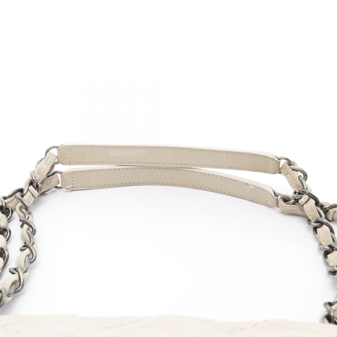 CHANEL - シャネル マドモアゼル ボーリングバッグ オンザロード CHANEL - シャネル マドモアゼル ボーリングバッグ オンザロード