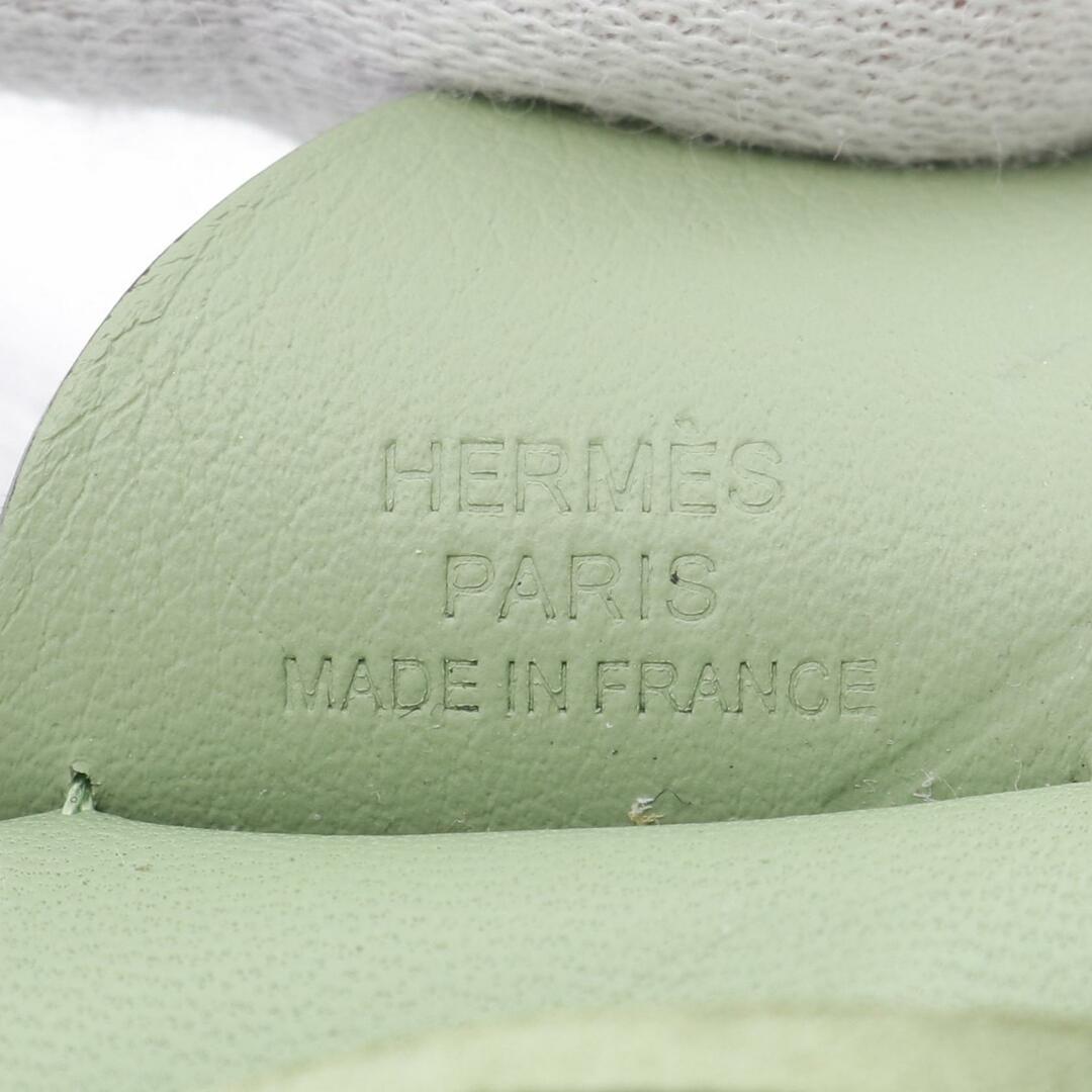 HERMES - エルメス ロデオペガサスPM ヴェールクリケット HERMES - エルメス ロデオペガサスPM ヴェールクリケット