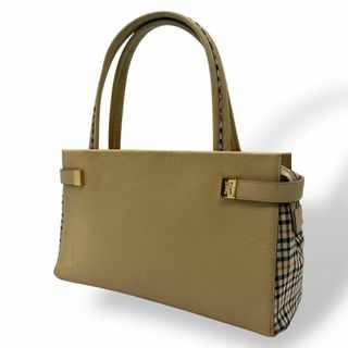 DAKS(ハンドバッグ)のフリマアイテム一覧 DAKS(ハンドバッグ)のフリマアイテム一覧