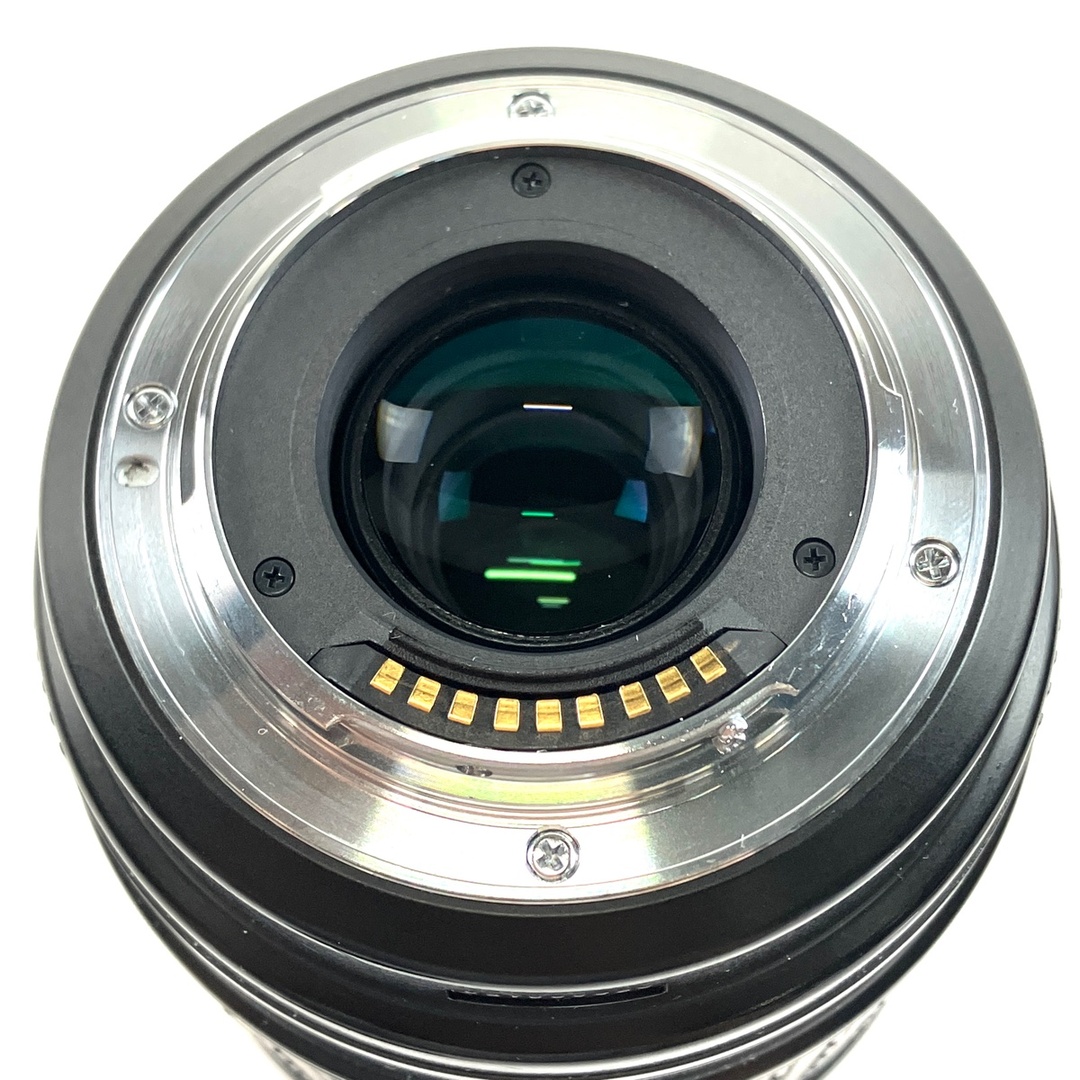 オリンパス ZUIKO DIGITAL ED 70-300mm F4.0-5.6 中古の通販 by オリンパス ZUIKO DIGITAL ED 70-300mm F4.0-5.6 中古の通販 by