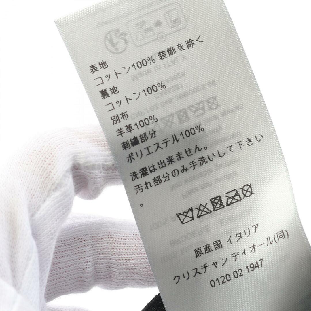 DIOR HOMME - ディオール・オム キャップの通販 by BRANDOFF DIOR HOMME - ディオール・オム キャップの通販 by BRANDOFF