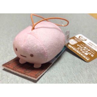 COACH - お顔厳選! コーチ・ベアの通販 by ALOHA-BEAR |コーチ COACH - お顔厳選! コーチ・ベアの通販 by ALOHA-BEAR |コーチ