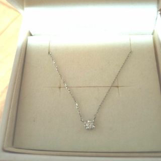 Samantha Tiara(ネックレス)のフリマアイテム一覧 Samantha Tiara(ネックレス)のフリマアイテム一覧