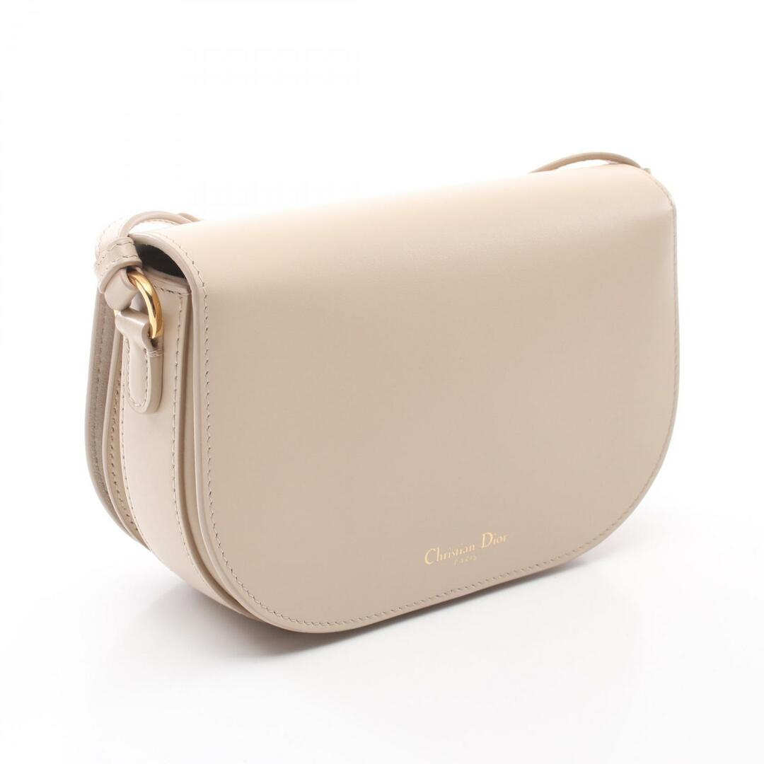 Dior - ディオール Dior CD SIGNATURE ショルダーバッグ バッグ Dior - ディオール Dior CD SIGNATURE ショルダーバッグ バッグ